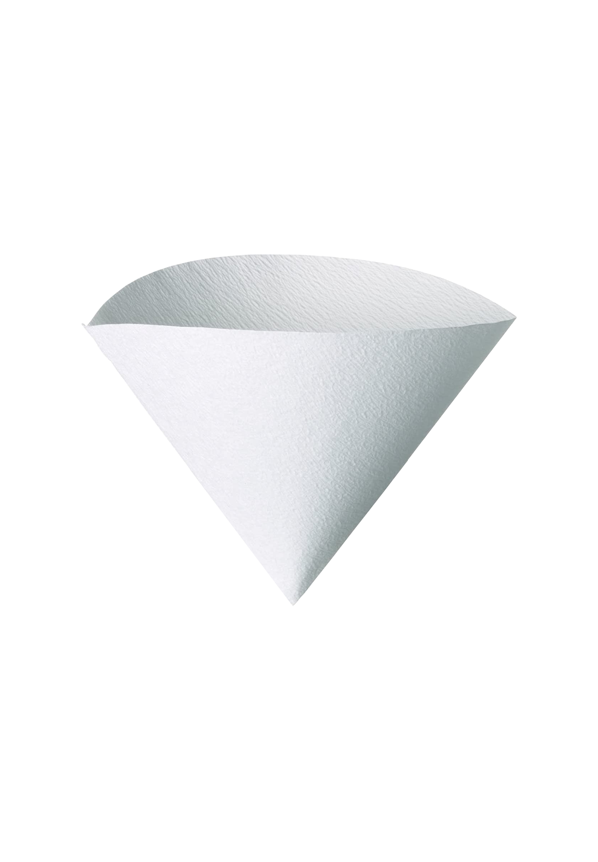 Hario v60 Filter Papers – ONA Coffee